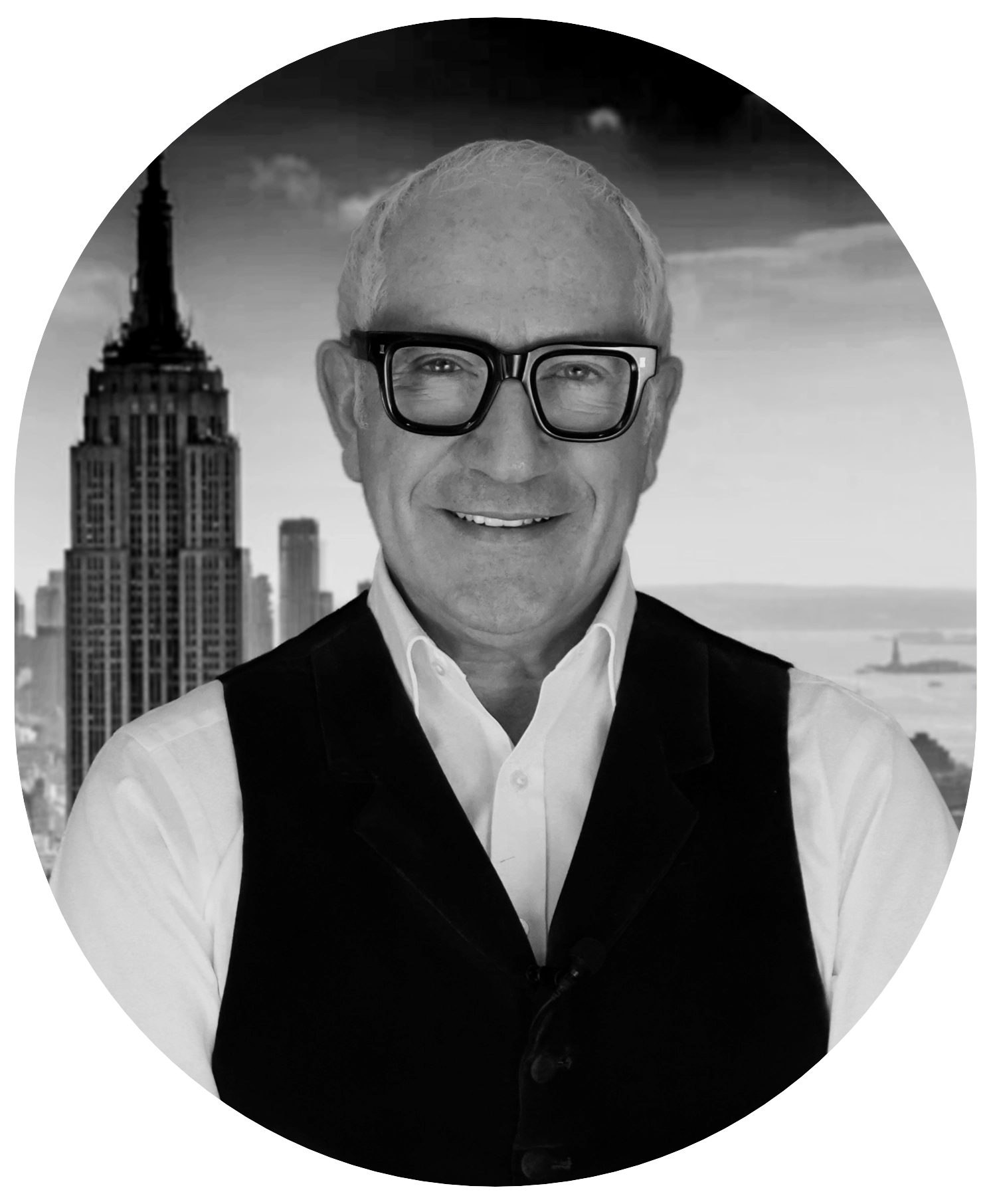 Voice & Presence Coaching for Communication | Stewart Pearce
