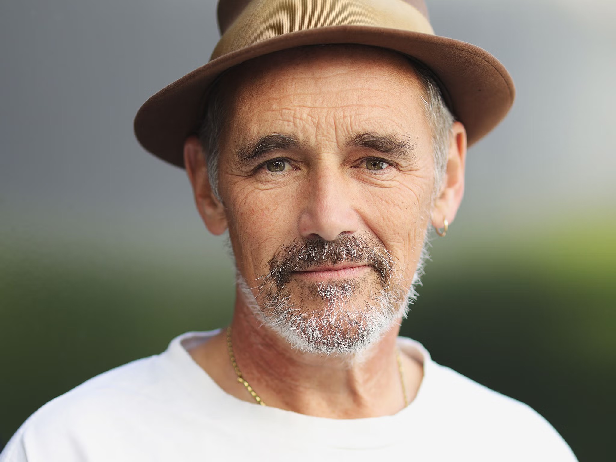Voice & Presence Coaching for Communication | Stewart Pearce